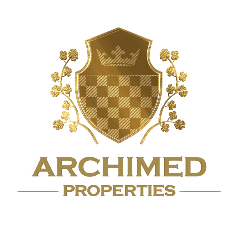 - Archimed Group